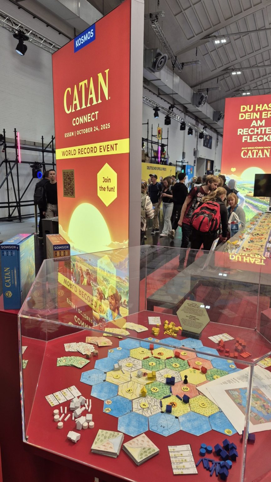 spiel-25-catan-connect | Spiele-Akademie.de